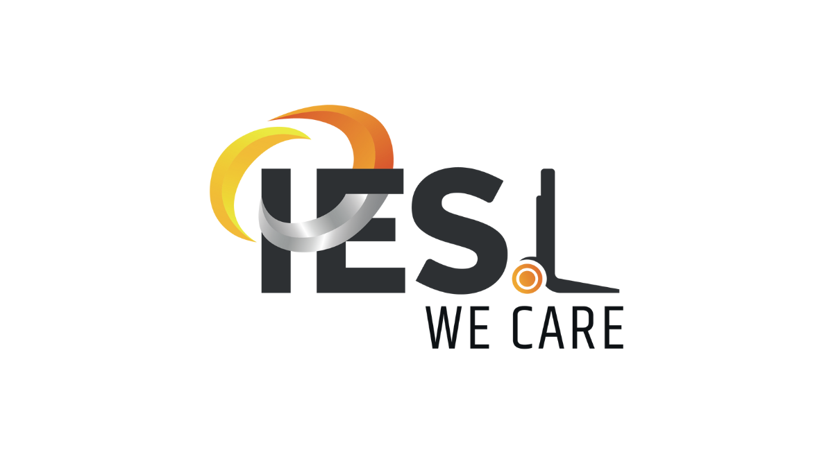 IESL Official Dealer of JLG Aerial Work Platforms in Bangladesh